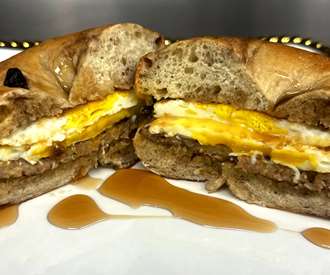 Palm Bay, FL | Photos | The Italian Princess Bakery and Deli