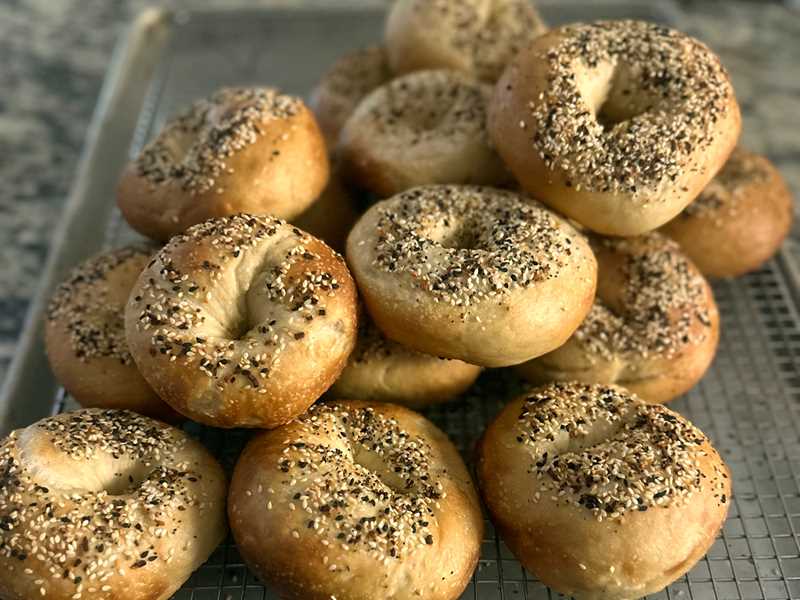 Contact Us | The Italian Princess Bakery and Deli