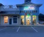 Palm Bay, FL | Photos | The Italian Princess Bakery and Deli