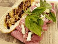 The Italian Princess Bakery and Deli | Palm Bay, FL