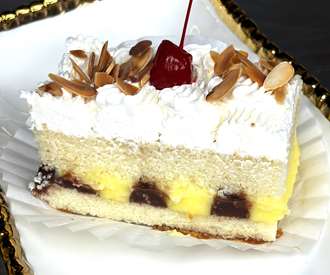 Palm Bay, FL | Photos | The Italian Princess Bakery and Deli