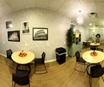 Palm Bay, FL | Photos | The Italian Princess Bakery and Deli
