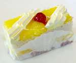 Palm Bay, FL | Photos | The Italian Princess Bakery and Deli